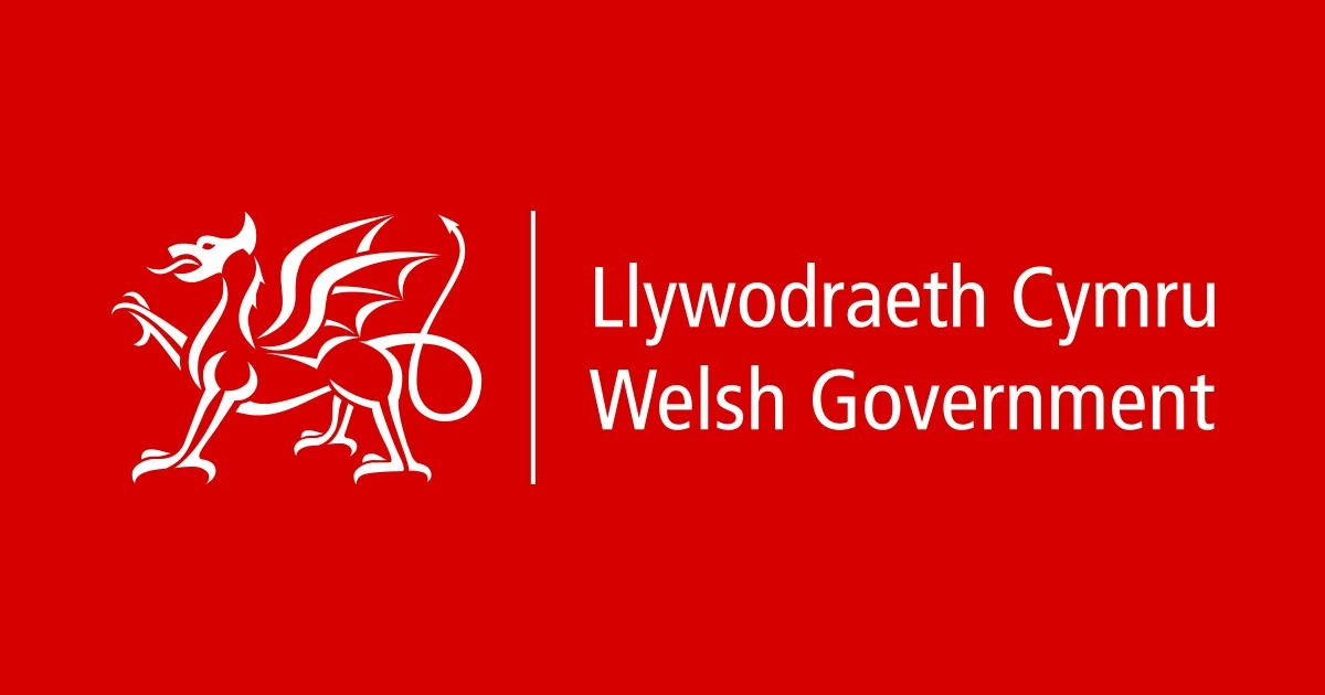 Welsh Gov Pres Release - Carbon Hwb