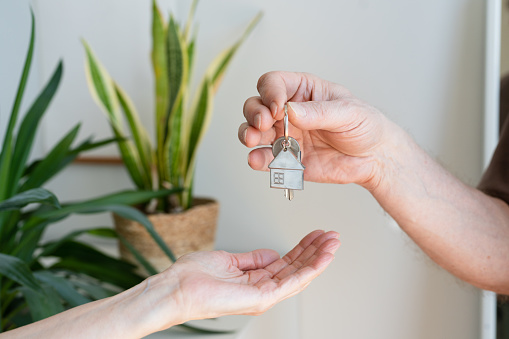 Ensuring Better Outcomes for Residents: Co-Design, Handover & Post ...